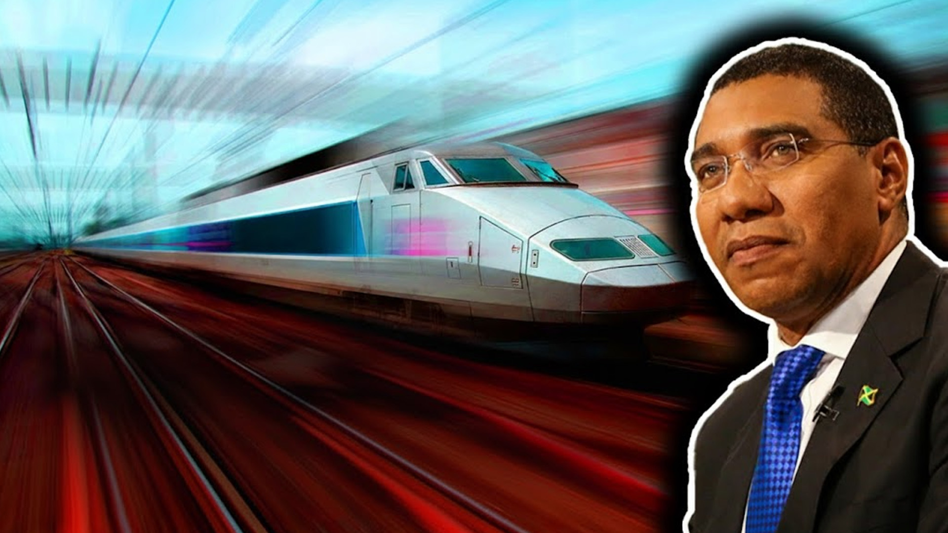 Jamaica mega projects shaping future development