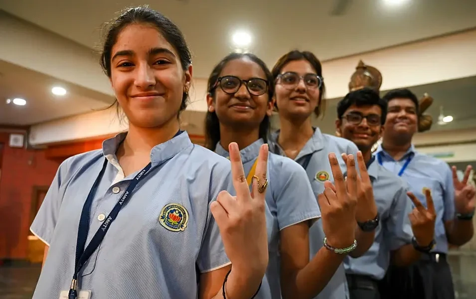 CBSE class 10 second board results expected any time now