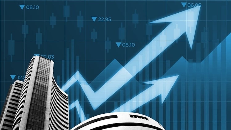 Yes Bank, BEL, Tata Motors, HAL, AEL, Tata Power, Paytm shares; MF buy ...