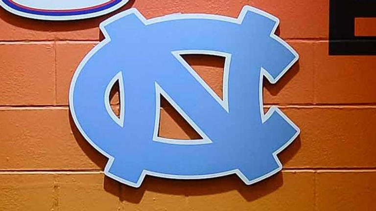 Best-, Worst-Case Scenarios for UNC's Kevin Thomas in 2026