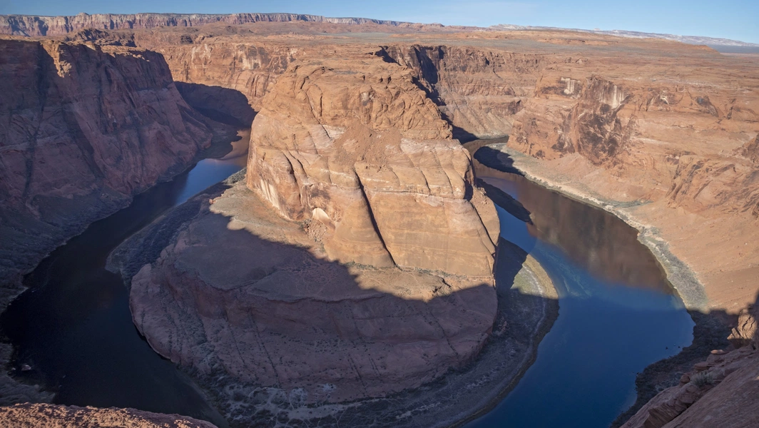 16 most beautiful rivers around the world