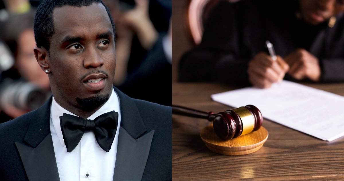 Why Sean ‘Diddy’ Combs’ Prison Release Date Keeps Changing Amid Appeal?