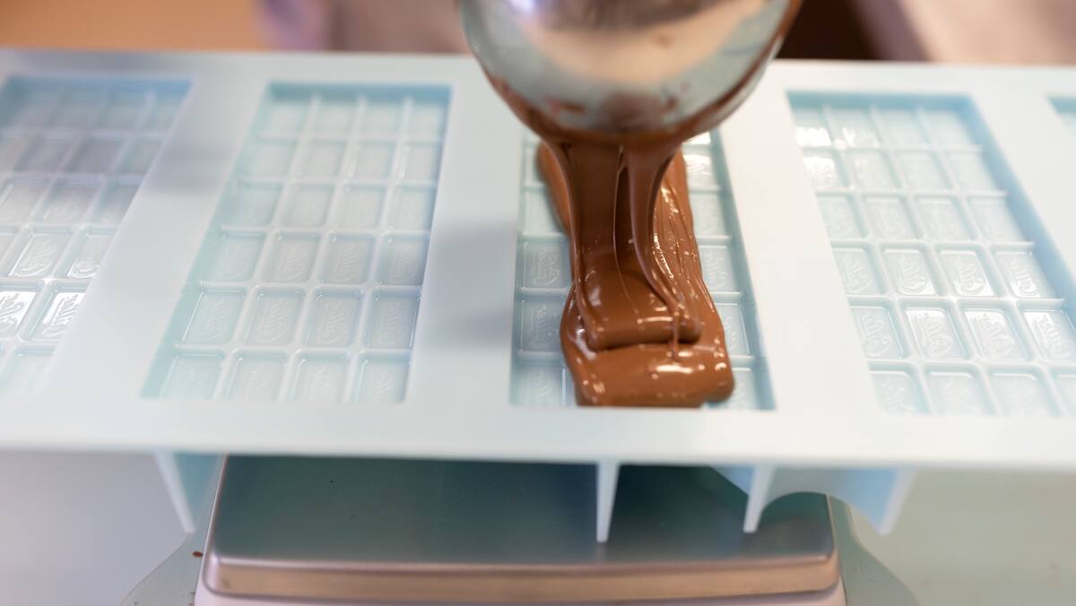 Prêt Covid: Un chocolatier doit rembourser les 200'000 francs d'aides reçus