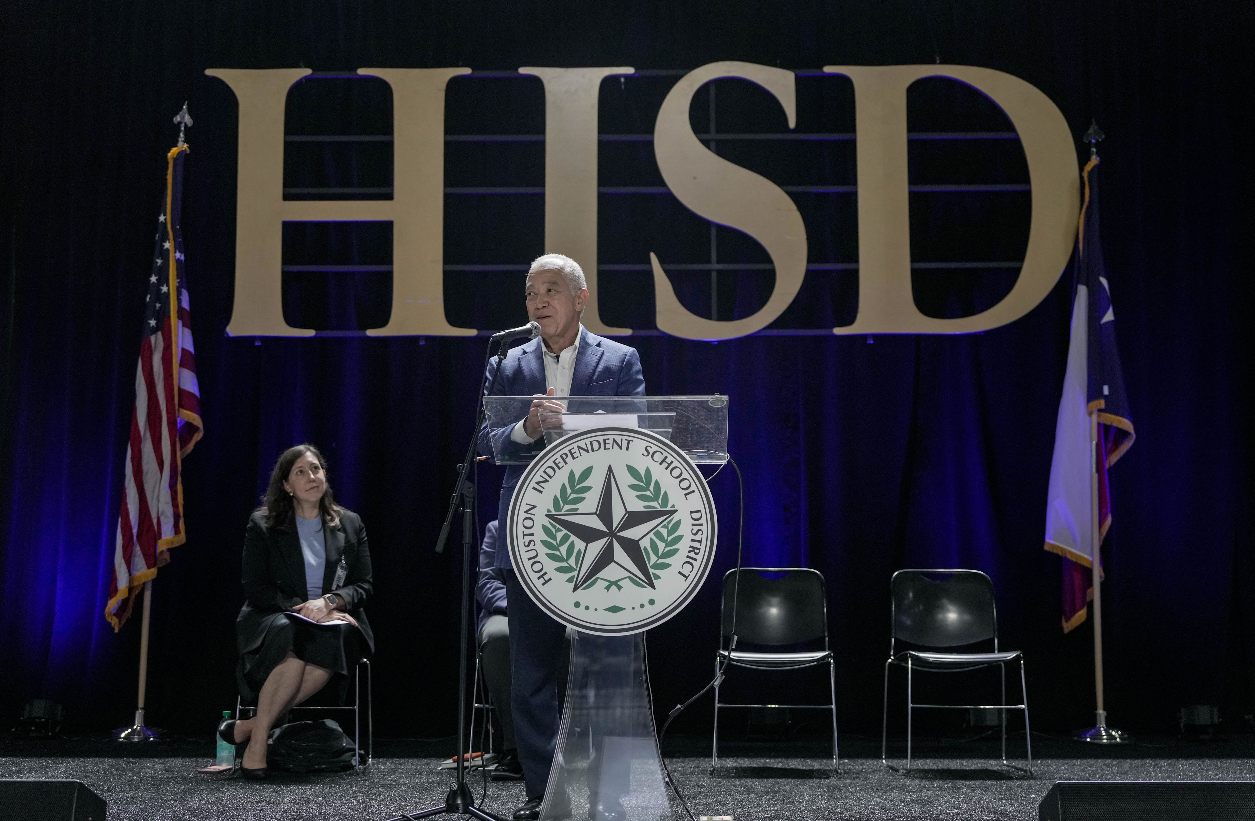 What’s in store for the Memphis school takeover? Houston’s timeline ...