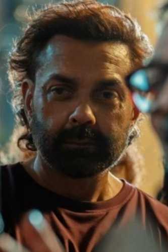 Anurag Kashyap questions why audiences skip his films in theatres amid ...