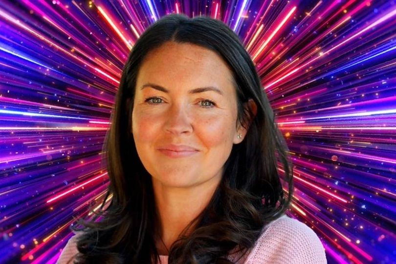 2026 Strictly Come Dancing line-up as four contestants confirmed