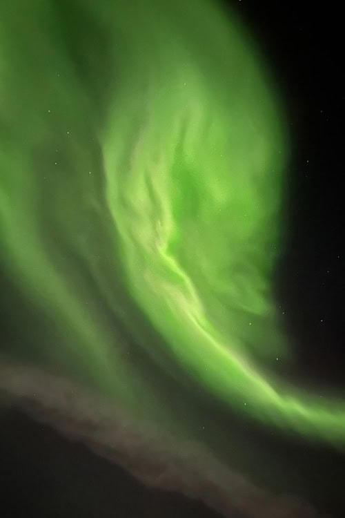 An Iceland road trip through volcanoes, glaciers and waterfalls