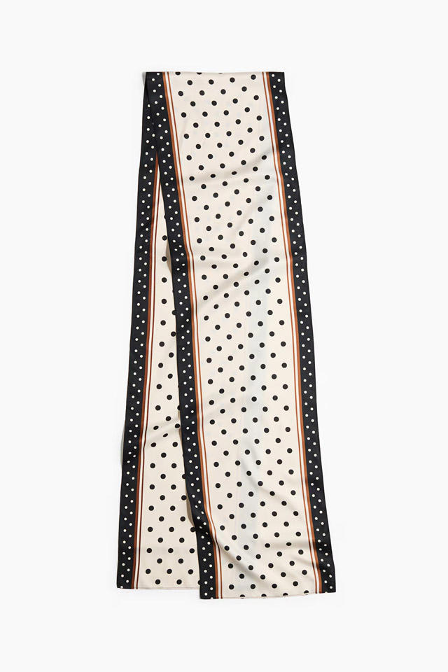 6 polka dot accessories every minimalist will love