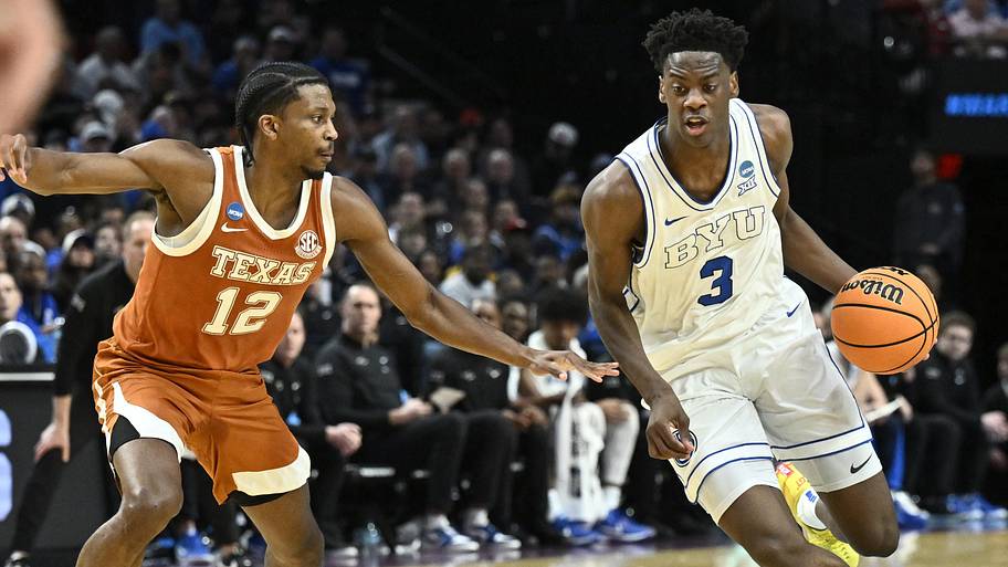 Where Grizzlies draft targets rank among all prospects in past decade