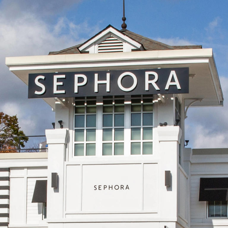 Sephora summer sale: Save up to 50% on beauty faves