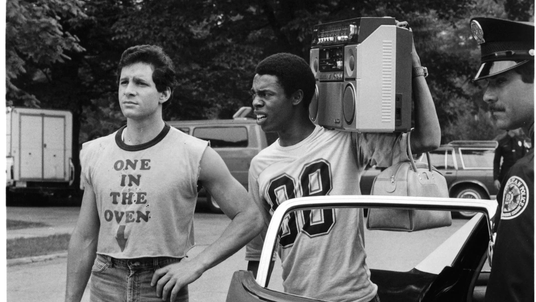 5 Police Academy actors we’ve lost