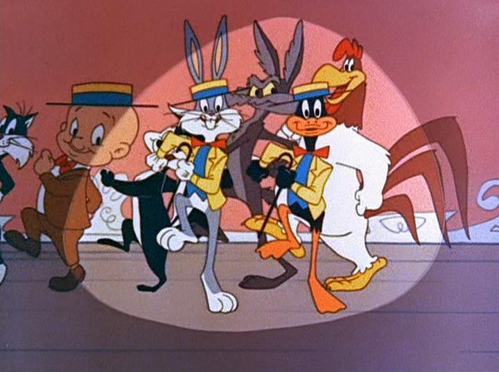 20 classic '80s cartoons that still outshine modern animation