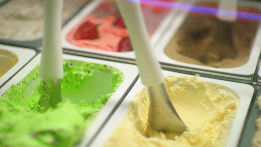 6 best Cold Stone Creamery flavors ranked
