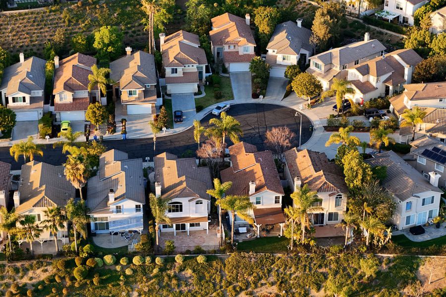 Starter homes now cost $1 million in 11 Florida cities: Zillow