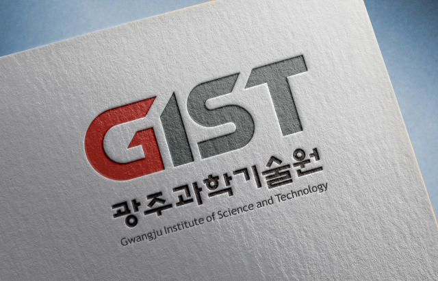 GIST "노조 요구 대폭 수용했지만"…단협 교섭 한 달째 진통