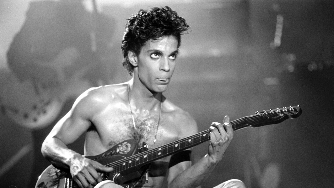 17 defining icons of 1980s pop culture