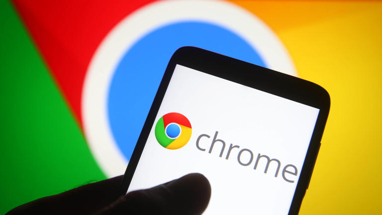 Chrome extensions are software. Treat them like it