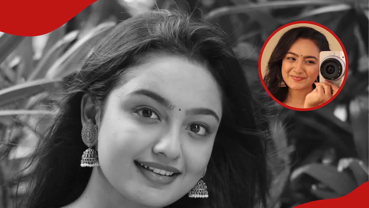 Kumkum Bhagya actress Sanchita Ugale's sudden death shocks fans ...