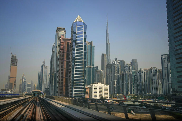 Iran, Gabetti Middle East: “Sollievo per immobiliare, ora governo ...