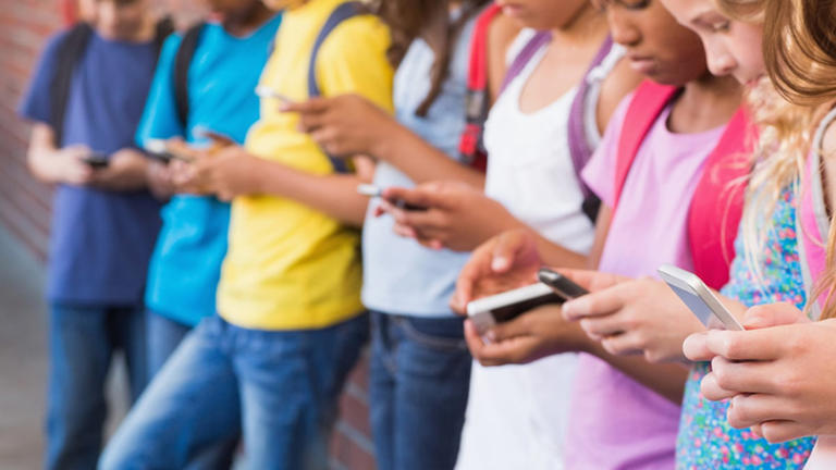 Global university rankings are out. Here’s how Florida schools did