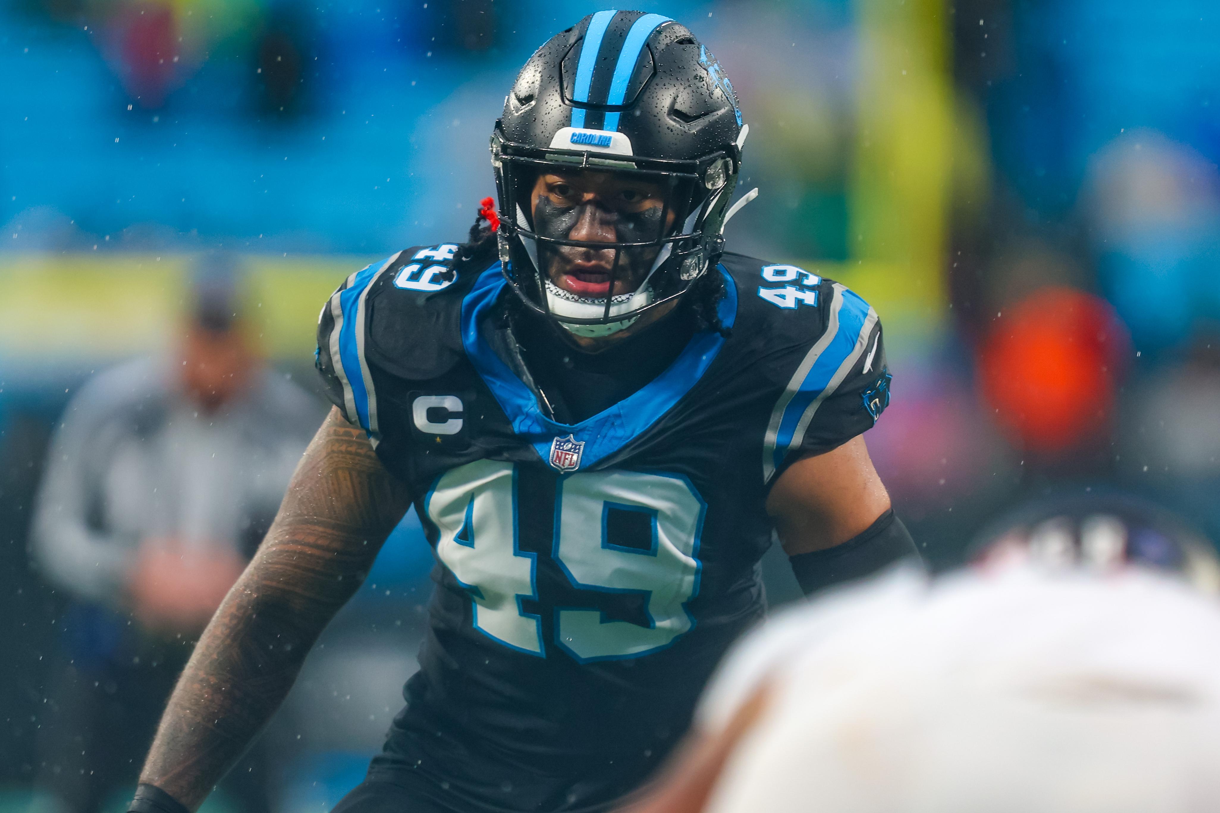 2026 season opener countdown: 89 days remaining