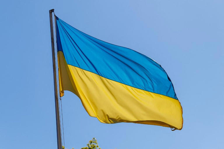 Ukraine : l’« Opération Midas » ou le test ultime de l’État de droit en ...