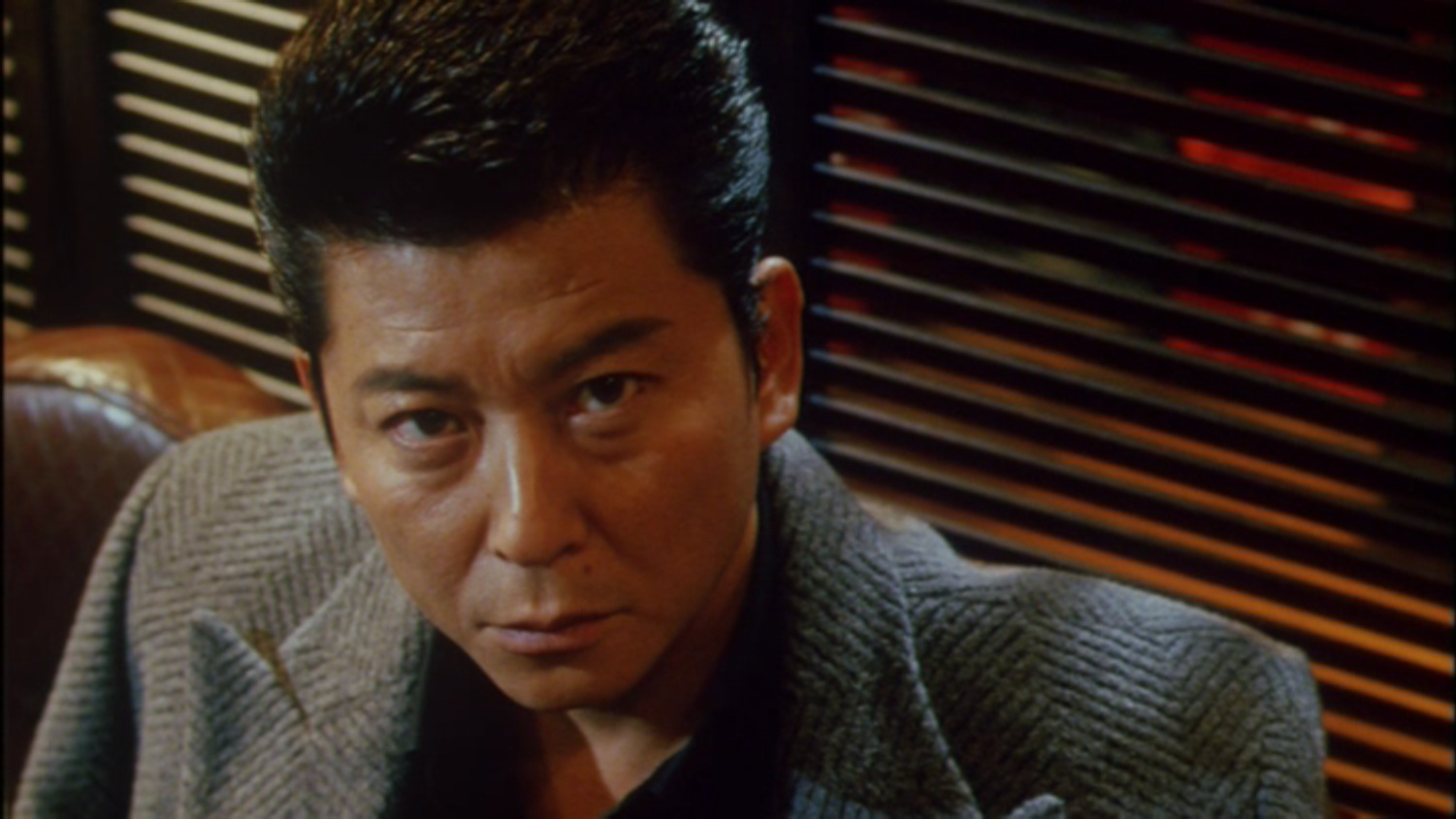 15 Japanese horror movies that are not for the faint of heart