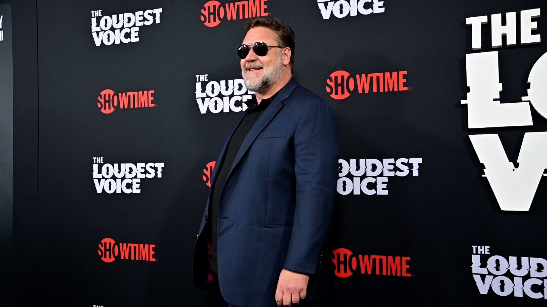 Russell Crowe just took another swipe at 'Gladiator II'
