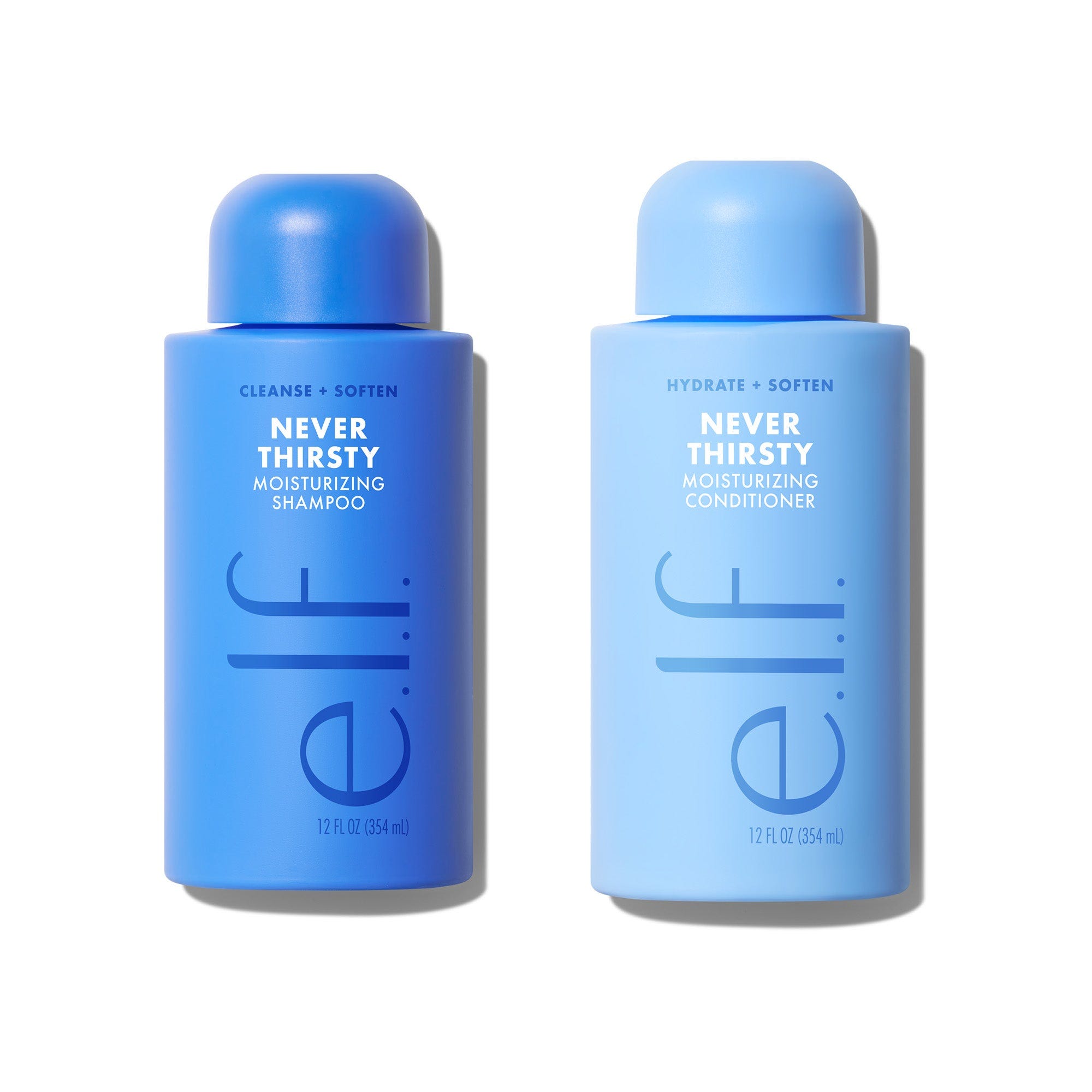 Is E.l.f.’s $10 haircare worth it? We put it to the test
