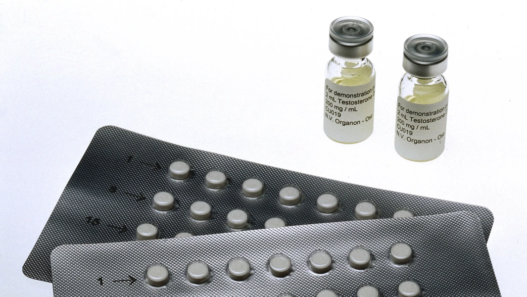Supplements linked to health risks and safer alternatives