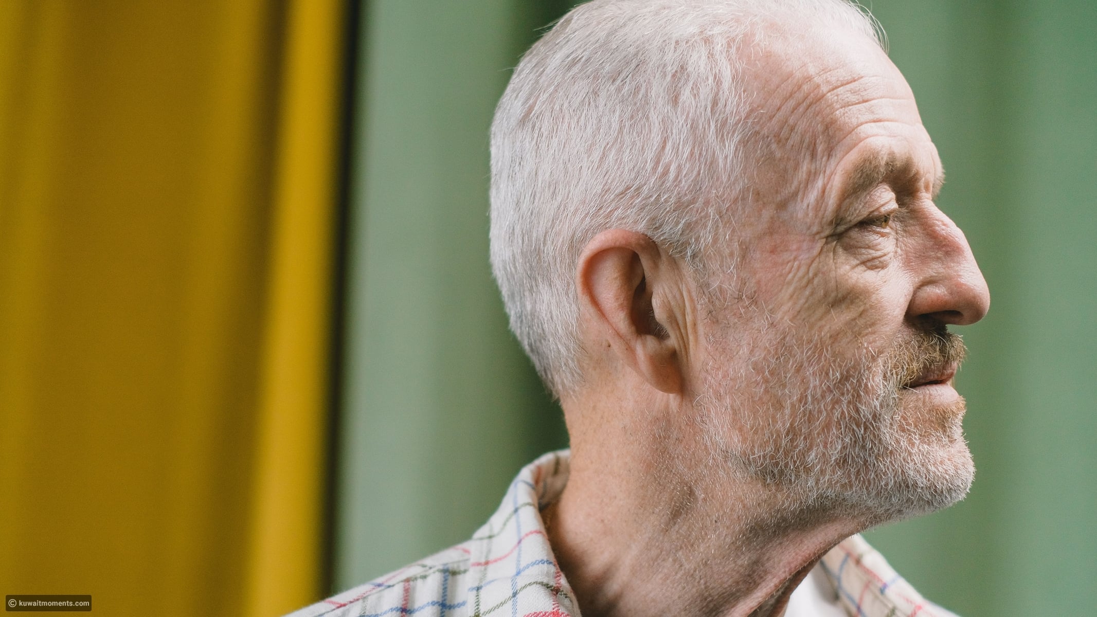 The new biological discovery that could predict your lifespan