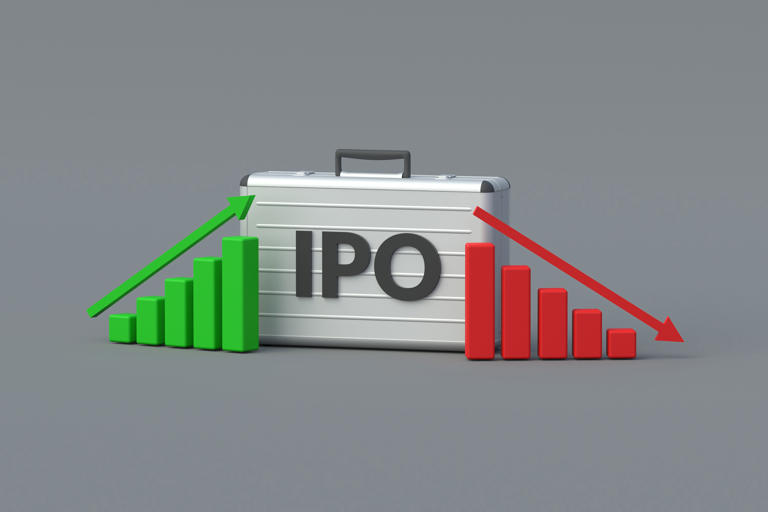 Down 84%, is it time to give up on this IPO stock?