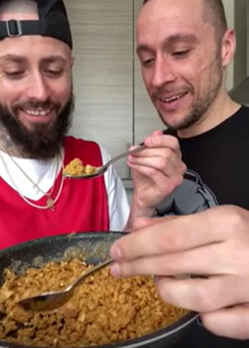 Why this simple recipe tastes surprisingly amazing: Flavor secrets revealed