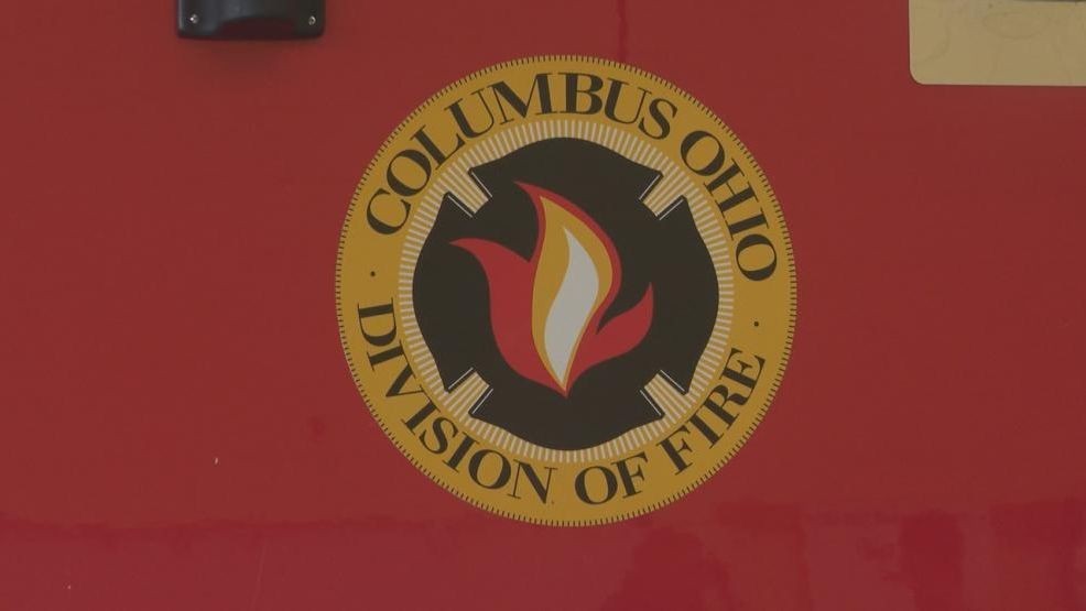 Columbus Fire to open $21.8M station near New Albany border