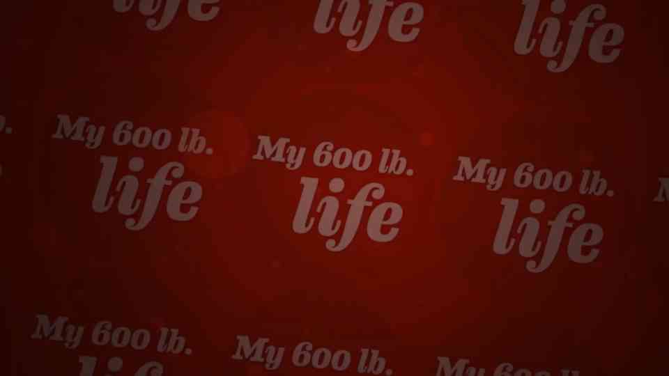 The shocking case of a 600lb bully