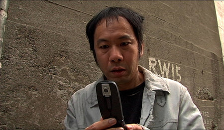 15 Japanese horror movies that are not for the faint of heart