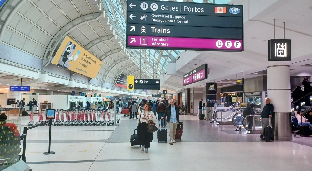 Trying to save on summer travel? New data points to the cheapest weeks ...