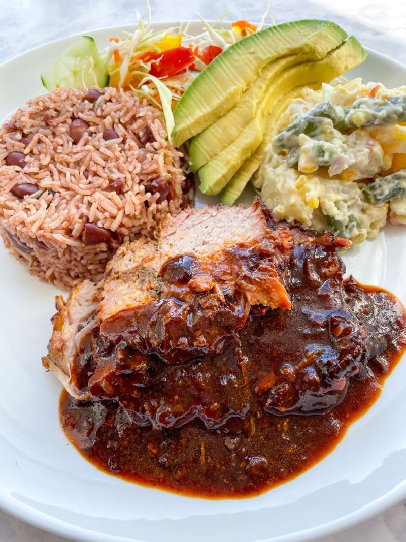 21 foods that used to be the default answer to "What's for dinner?" but ...