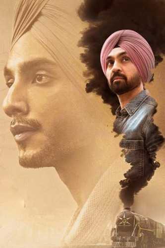 'Obsession can survive...' Anurag Kashyap slams lack of shows for ...