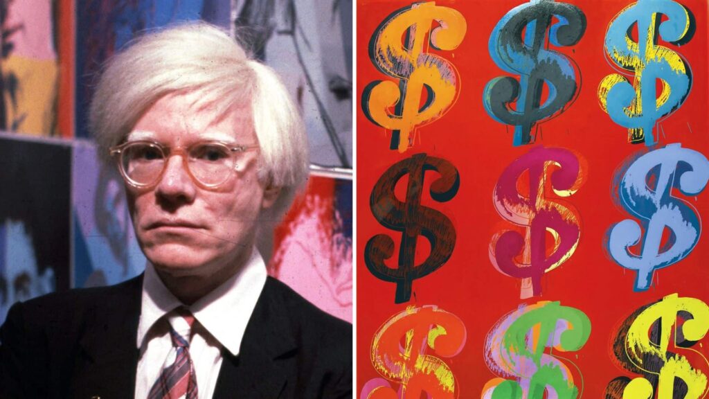 Old-school celebrities who made the most money while alive