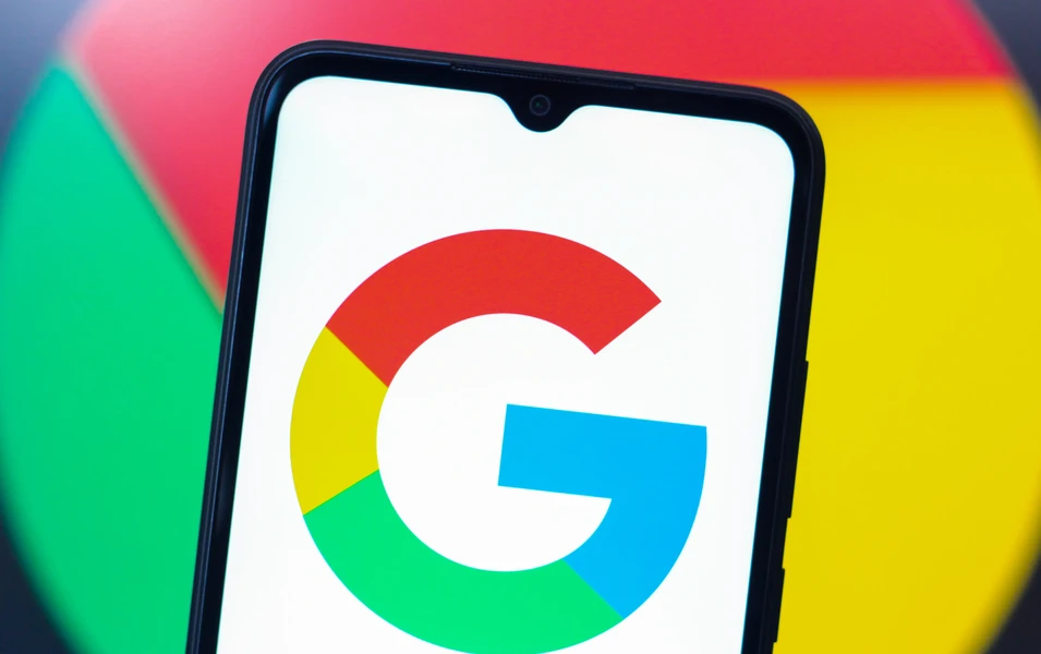 Google investing $1.5B in Alabama data center, $50M in workforce