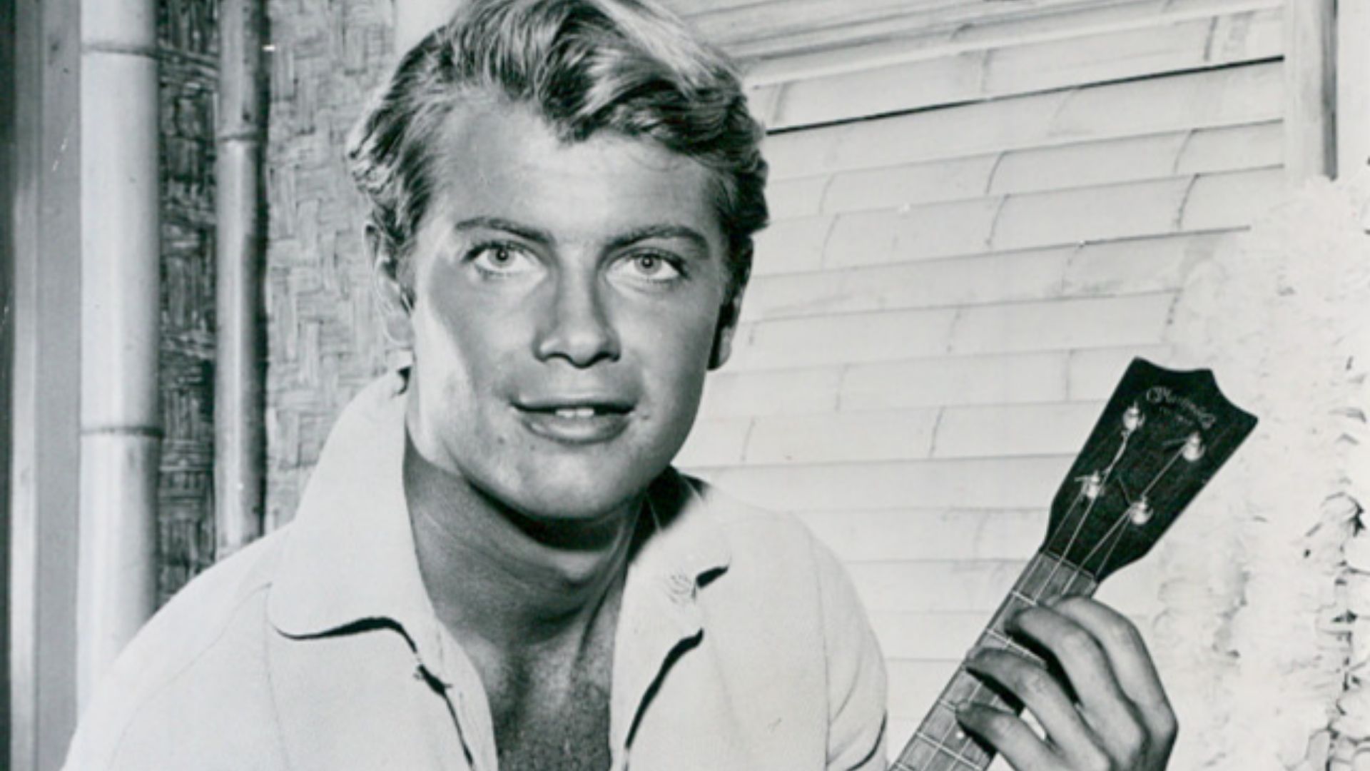 Handsome actors every baby boomer woman fell in love with—but most ...