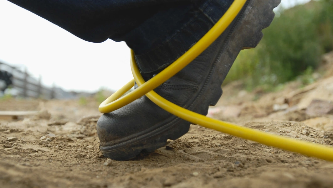 Viral DIY fails ignite push for safer, smarter projects