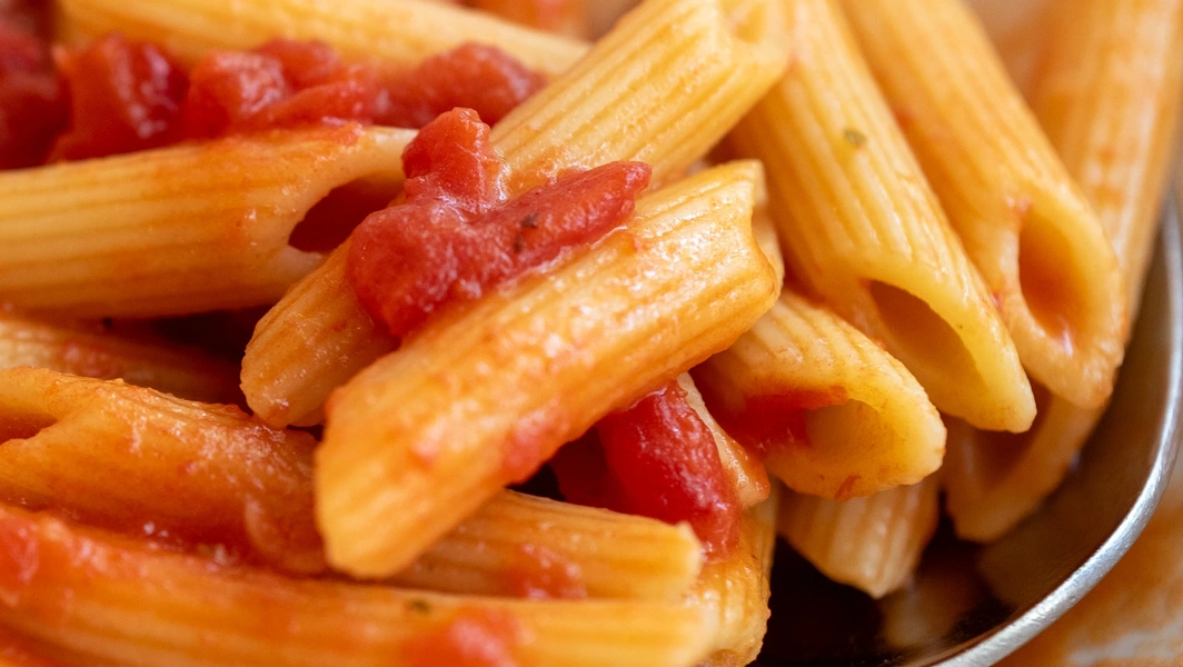 Ground beef pasta ideas worth making tonight