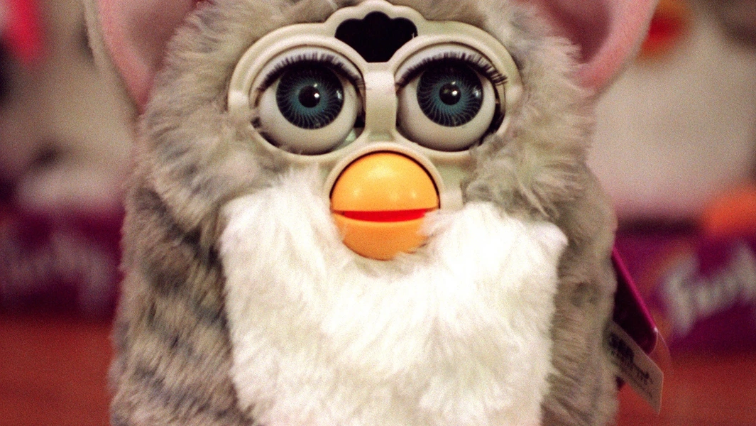 7 most valuable 90s toys and collectibles