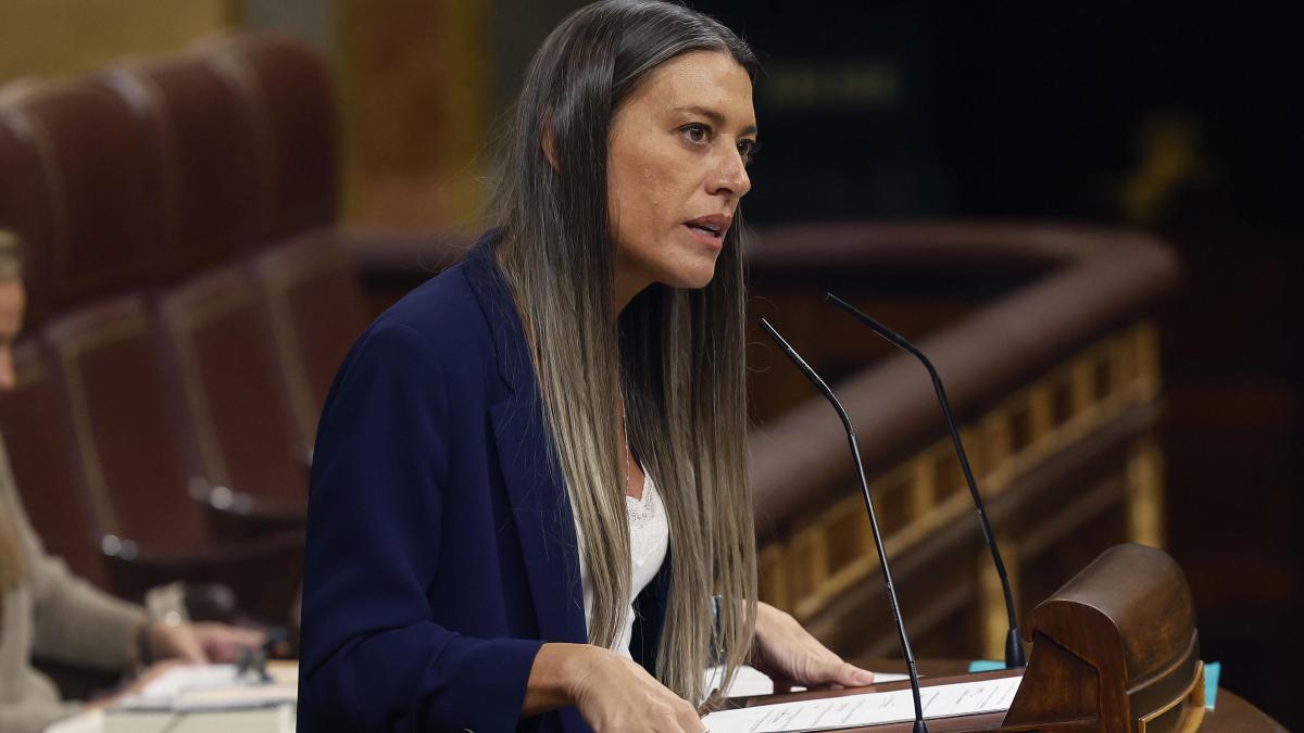 Junts registra una enmienda para forzar una votación que exija a ...