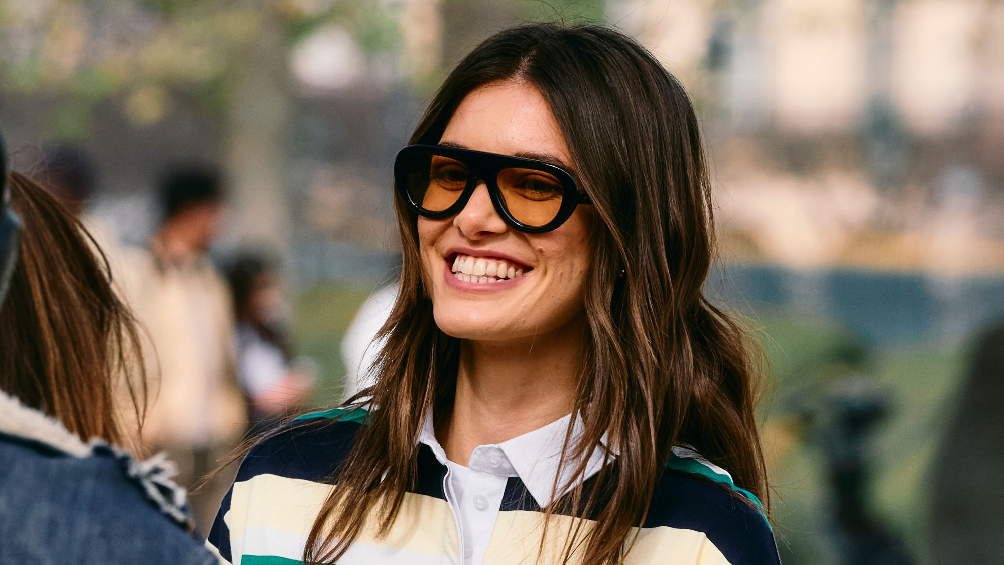 « Plus chic qu’une basket, plus cool qu’une ballerine » : cette ...