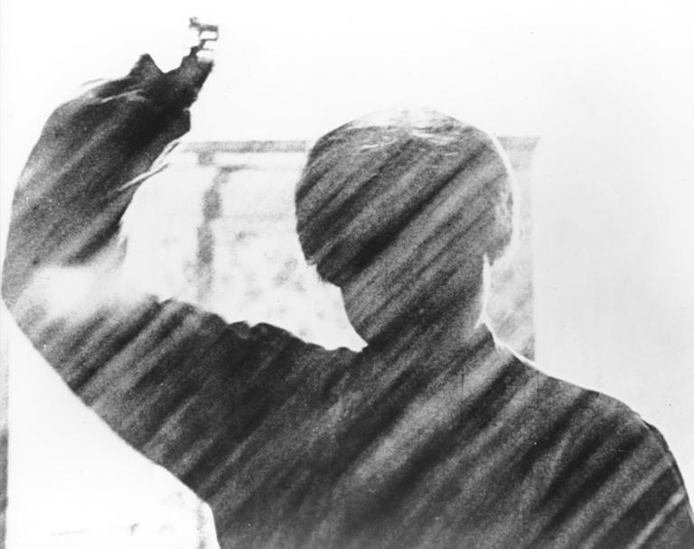 The 20 greatest films from the 20 greatest directors