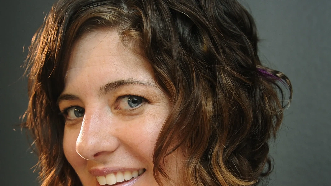 11 stylish haircuts for women over 40