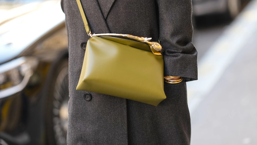 10 stylish crossbody bag trends for 2026